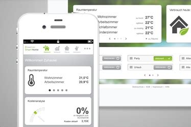 Best UI Home Automation Images On Pinterest User Interface App Design And Dashboard Design