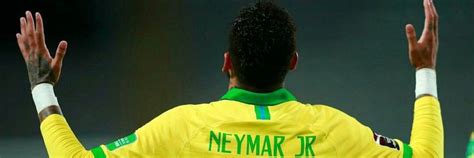 Quem É Ele Edição 3 Neymar Demon Slayer 🌸 Amino