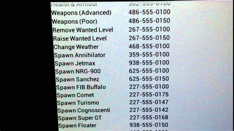 Best Gta Cheats Xbox 360 Ovspinh