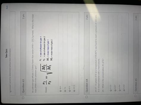Solved What Is The Oxidation Number For Oxygen In The Chegg Com