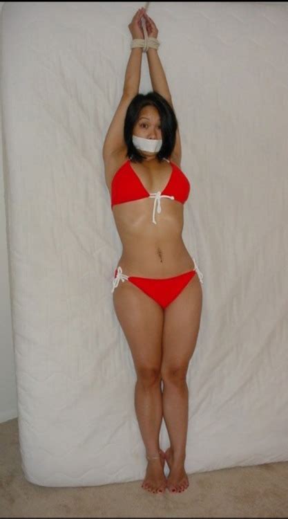 Ex Girlfriend Tied Tumbex