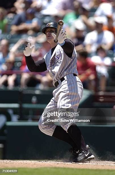 173 John Byrnes Photos And High Res Pictures Getty Images