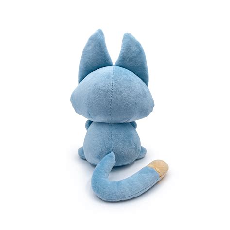 Puar Plush 9in Youtooz Collectibles
