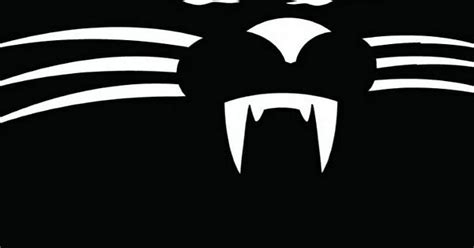 Carolina Panthers Fantasy Logo 100kb Album On Imgur