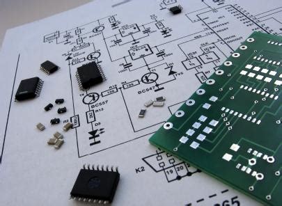 Ultimate Electronics Is A Free Interactive Electronics Textbook Electronics Lab