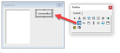 Excel Vba Listbox Selection Word и Excel помощь в работе с программами