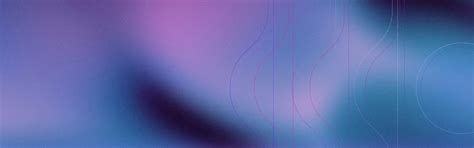 Attack Surface Management Vs Vulnerability Management