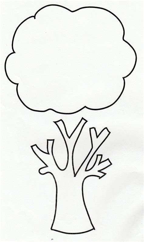 Шаблоны деревьев из бумаги распечатать найдено 90 изображений