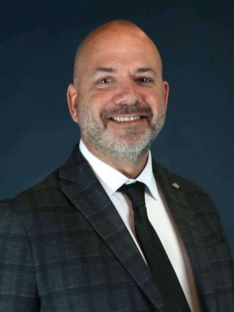 We Congratulate Andre Loranger On His Reappointment As Interim Chief Statistician Of Canada Mr