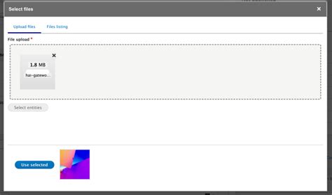 Drupal 10 Upgrade File To Media Computerminds Drupal 10 Upgrade File To Media Computerminds