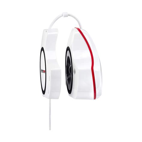 The 7 Best Monitor Color Calibrators For Accurate Colors