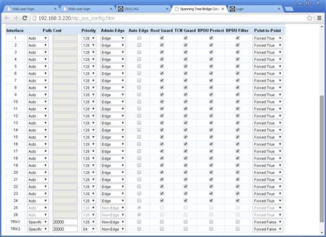 Switch RSTP Using Switches In Pairs To Two Switches Network Engineering Stack Exchange