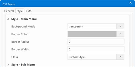 Wysiwyg Web Builder 18