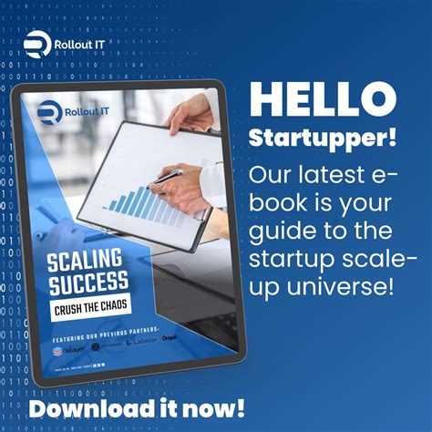 Rollout It On Linkedin Rolloutit Rolloutit Development Developers Developerjobs It Tech