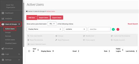 Configure Netsfere For Single Sign On With Microsoft Entra Id Microsoft Entra Id Microsoft Learn