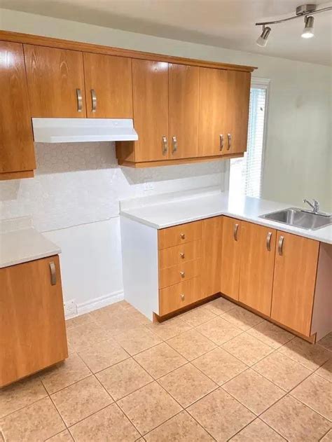 logement à louer shawinigan 3 1 2 4 1 2 locations longue durée