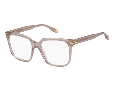 Marc Jacobs Mj 1059 Fwm Buy Online Visionet