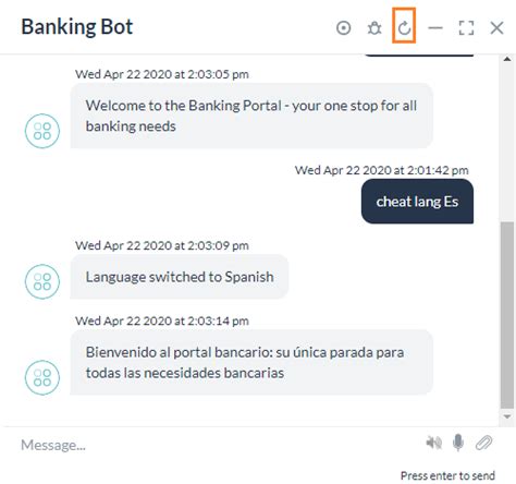 how to use content variables kore ai documentation v9 1
