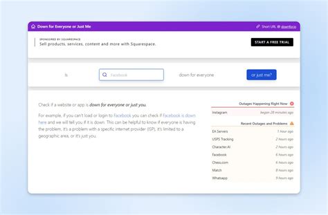 502 Ошибка Bad Gateway Что это такое и как это исправить Dreamhost Blog