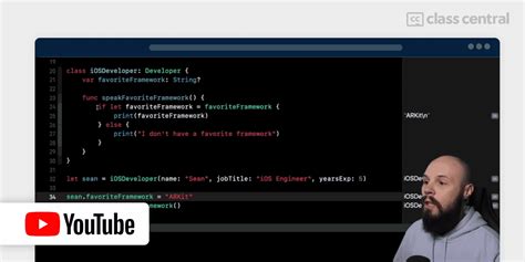 Best IOS Development Courses For Into The Walled Garden Class Central