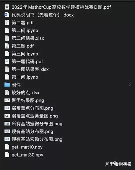 2024mathorcup（妈妈杯）d题思路（备）