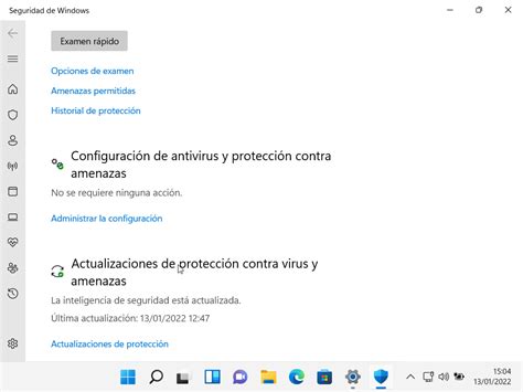 How To Add Exceptions To Windows Defender And Avoid False Positives