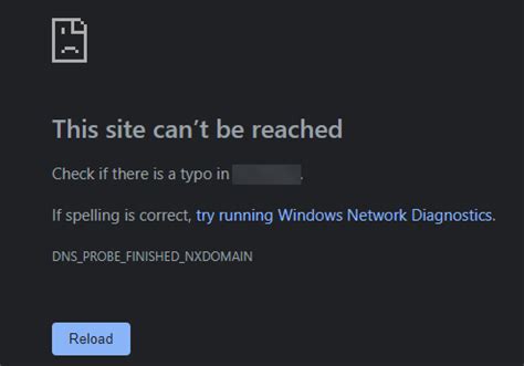 Links Are Not Working In Firefox 5 Ways To Fix Them