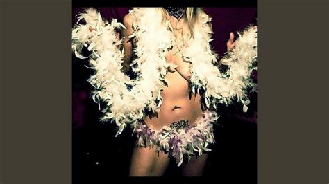 Kill Kill Kill Youtube Music Kill Kill Kill Youtube Music