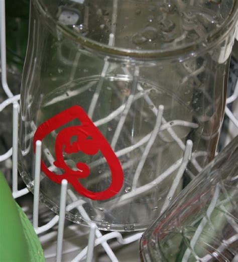 Labeling Cuttlebug Embossing Folders Joys Life