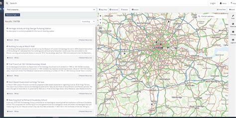 hidden resources displaying in term search and results · issue 8438