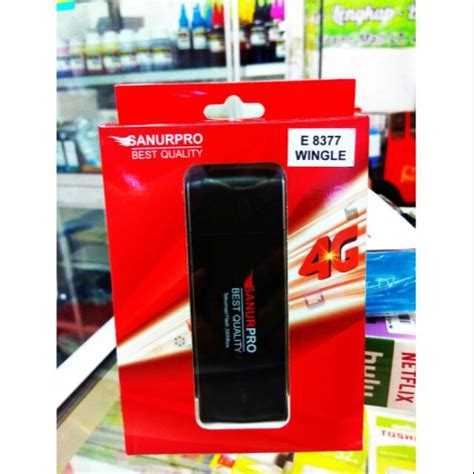 Harga Router Usb Connect Terbaru Januari 2024 Biggo Indonesia