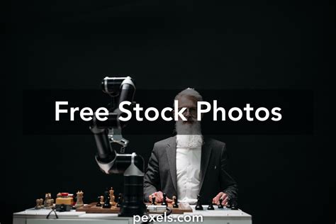 digital tactics photos download the best free digital tactics stock