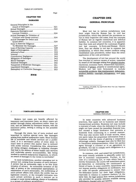 Chapter 1 | PDF