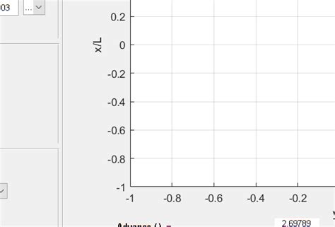 User Interface Save Animation As In Matlab GUI Stack Overflow