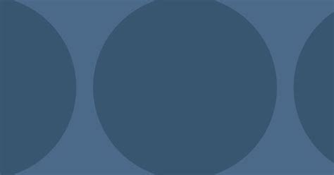 Three Ways To Visualize File Structure In Documentation Sean C Davis