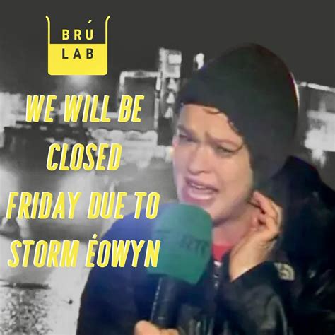 Brú Lab Letterkenny