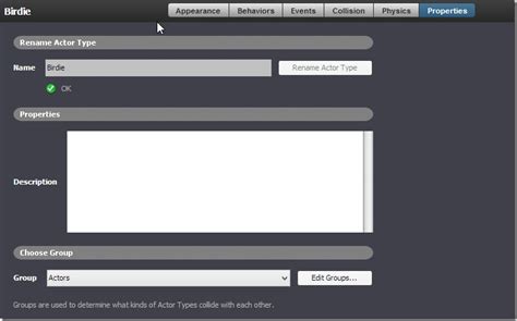 A Closer Look At Stencyl