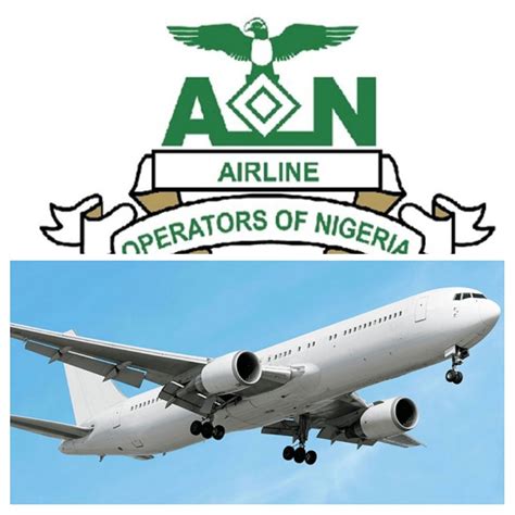 Airline Operators Task Nigerian Govt On Aviation Fuel Forex