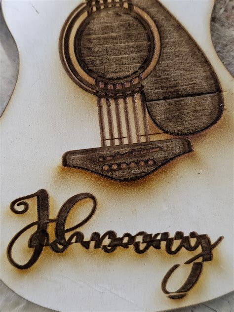 Engrave And Cut Not Working Lightburn Software Questions Lightburn Software Forum