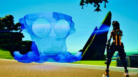 How To Properly Configure Spawn Pads Settings R Fortnitecreative