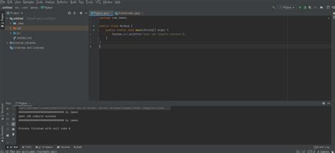 Jdk源码——linux下jdk8源码编译alsa Lib Devel包 Csdn博客