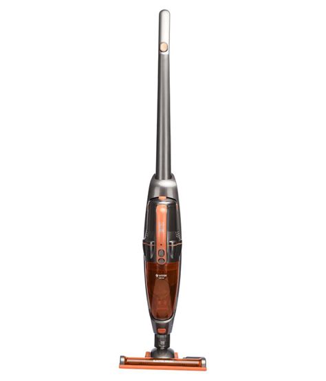 Vitek VT-1819 Upright Vacuum Cleaner Price in India - Buy Vitek VT-1819 ...