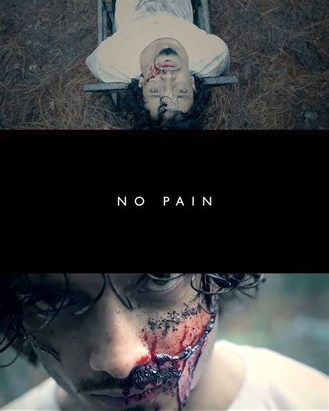 Jafer Jafer Khan • Instagram Photos And Videos