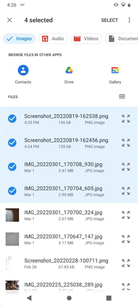 Doesnt Work On Android Devices · Issue 1316 · Officedevmicrosoft