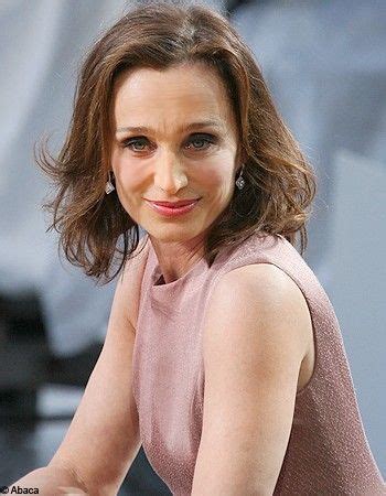 Best Images About Kristin Scott Thomas On Pinterest Ralph Fiennes L Wren Scott And Mistress