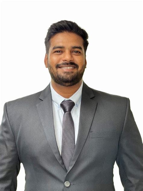 Barani Kumar Medium