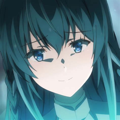 Pin On ᴍᴀᴏᴜ ɢᴀᴋᴜɪɴ ɴᴏ ғᴜᴛᴇᴋɪɢᴏᴜsʜᴀ