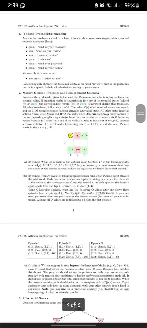 Specific Help Understanding Dcgs Rprolog