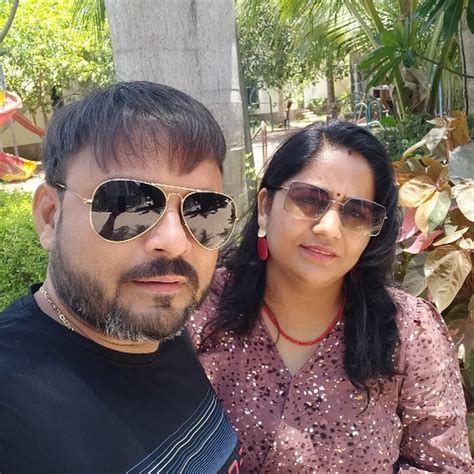 Paresh Patel Youtube