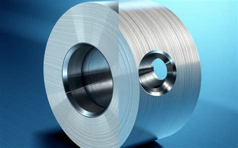 Countersink Vs Counterbore Key Differences